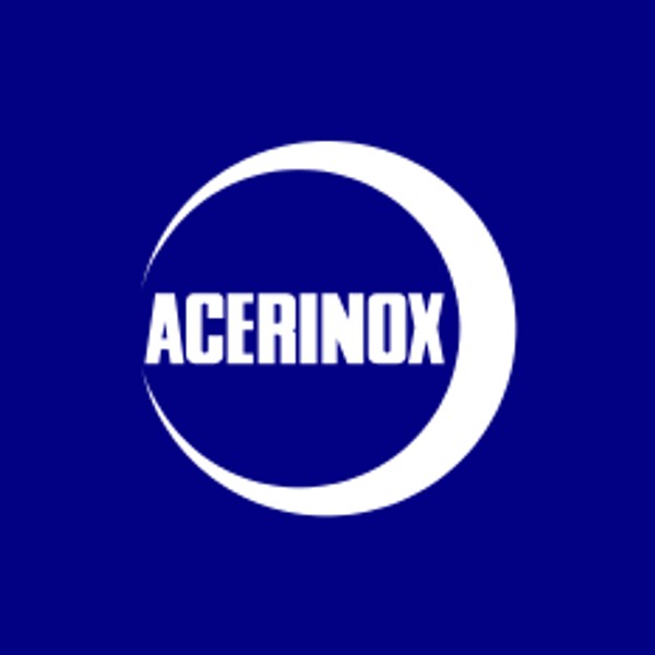 Dividendo Acea Spa (DCA.F) 2026 - Stock Events