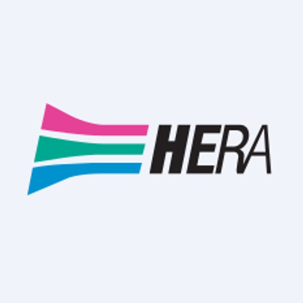 Hera Spa (HERS.VI) Dividend 2026 - Stock Events