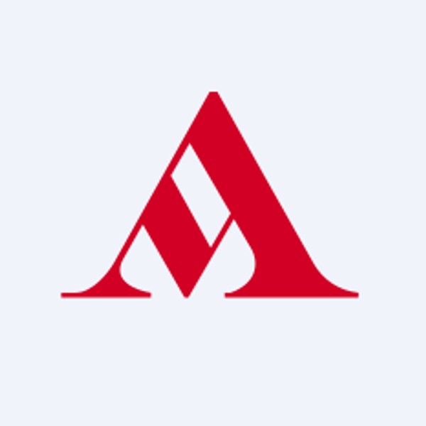 Arnoldo Mondadori Editore Spa (MDD.F) Dividend 2026 - Stock Events