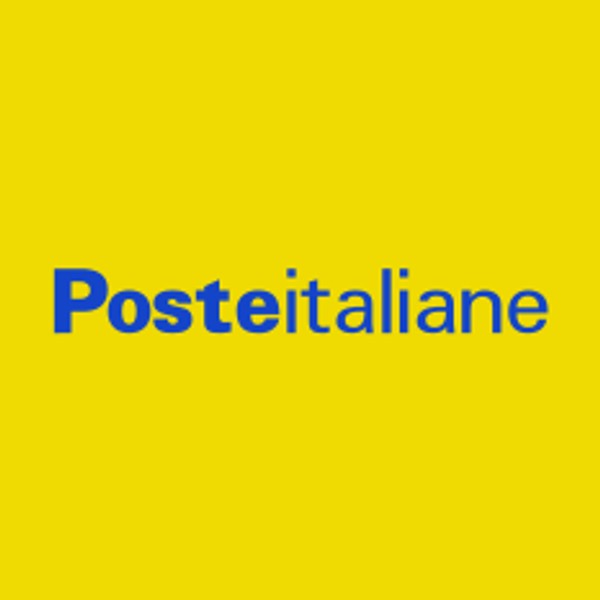 Dividendo Poste Italiane S.p.a (PST.MI) 2026 - Stock Events