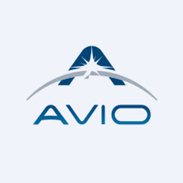 Avio S.p.A (AVIO.MI) Dividend 2026 - Stock Events