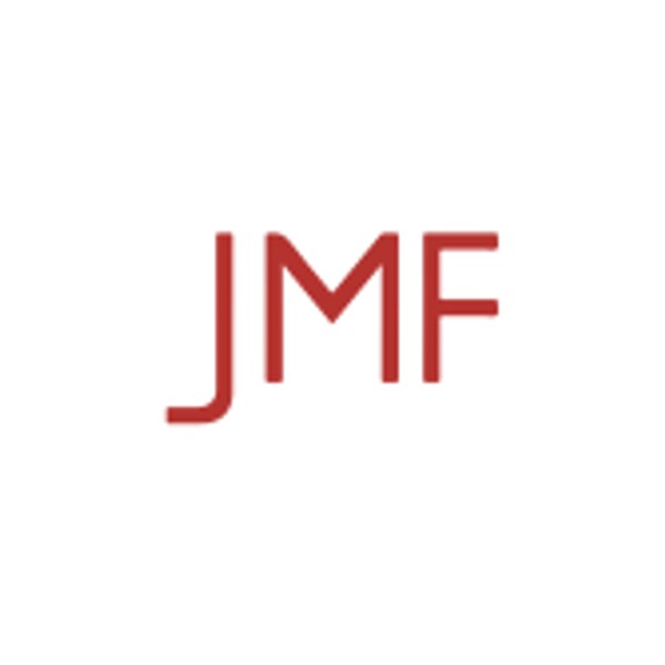 Japan Metropolitan Fund Investment (8953.TSE) Dividend 2026 - Stock Events