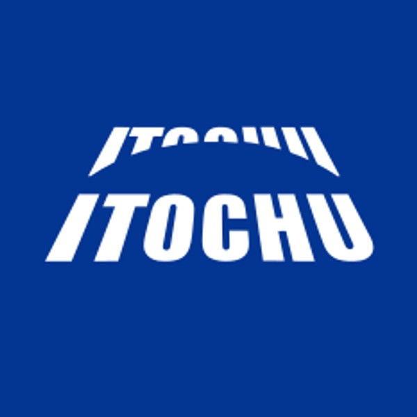 Itochu (8001.TSE) Dividend 2026 - Stock Events