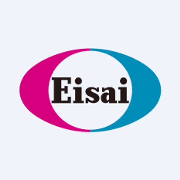 Eisai (4523.TSE) Dividend 2026 - Stock Events