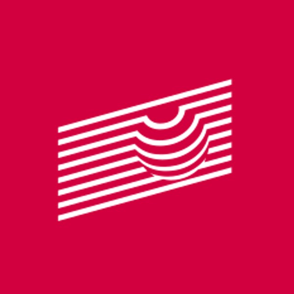 Orix (8591.TSE) Dividend 2026 - Stock Events