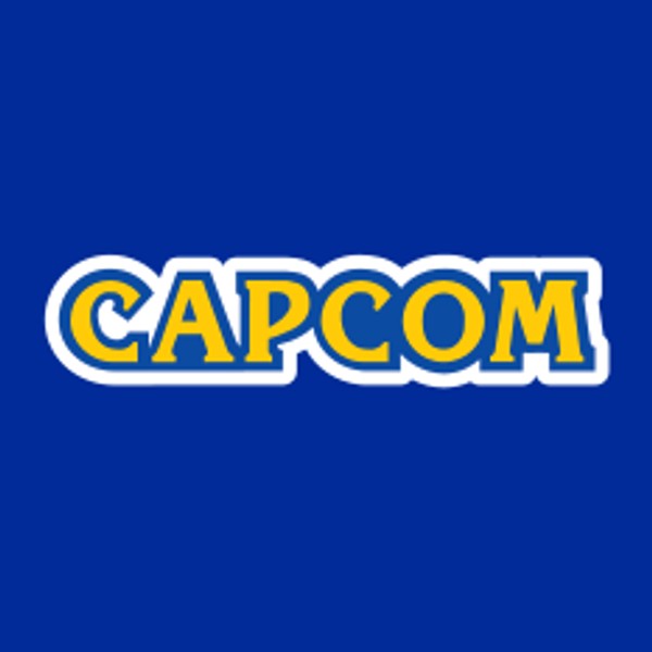 Capcom (9697.TSE) Dividend 2026 - Stock Events