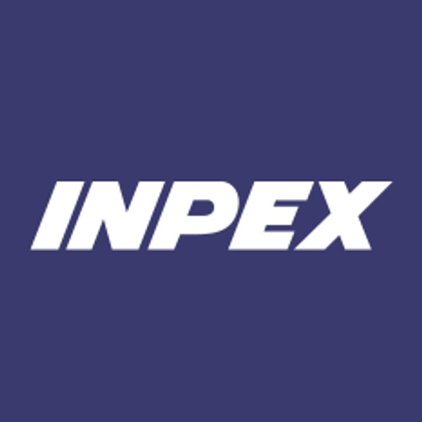 Inpex (1605.TSE) Dividend 2026 - Stock Events