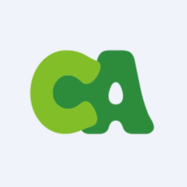 CyberAgentInc. (4751.TSE) Dividend 2026 - Stock Events