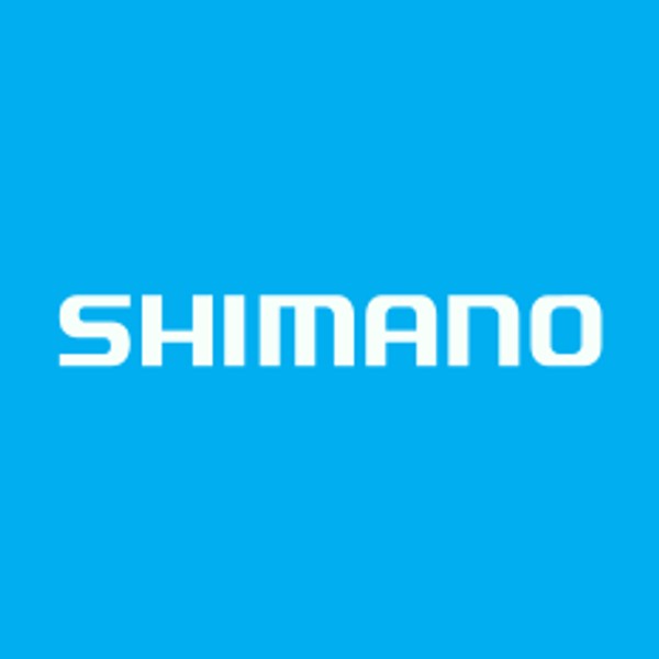 Shimano (7309.TSE) Dividend 2026 - Stock Events