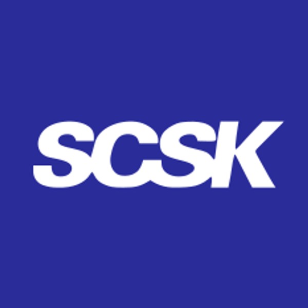 SCSK (9719.TSE) 配当金 2026 - Stock Events