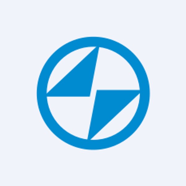 スミダコーポレーション株式会社 (6817.TSE) 配当金 2026 - Stock Events