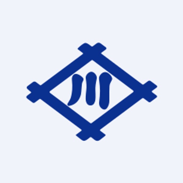大王製紙 (3880.TSE) 配当金 2026 - Stock Events