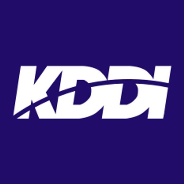 KDDI (9433.TSE) Dividend 2026 - Stock Events