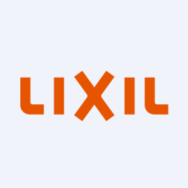 LIXILグループ (5938.TSE) 配当金 2026 - Stock Events