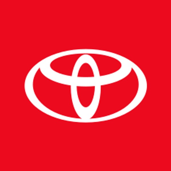 Toyota Motor (7203.TSE) Dividend 2026 - Stock Events