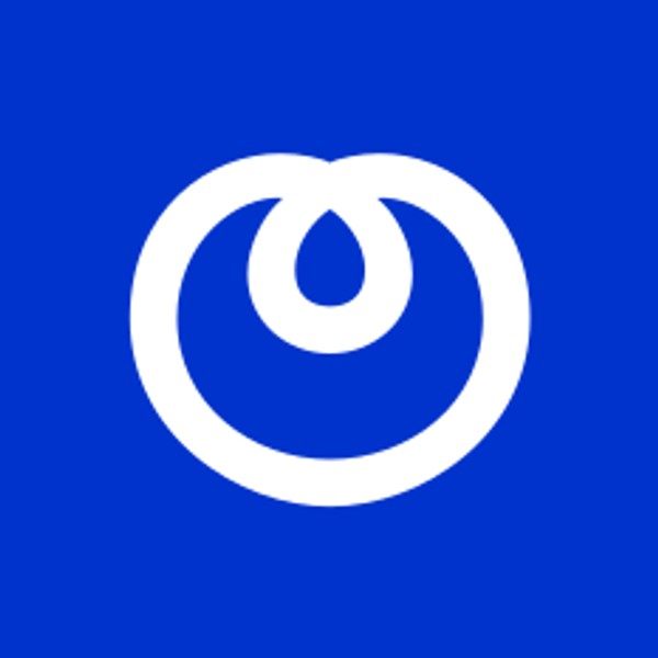 NTT (9432.TSE) Dividend 2026 - Stock Events