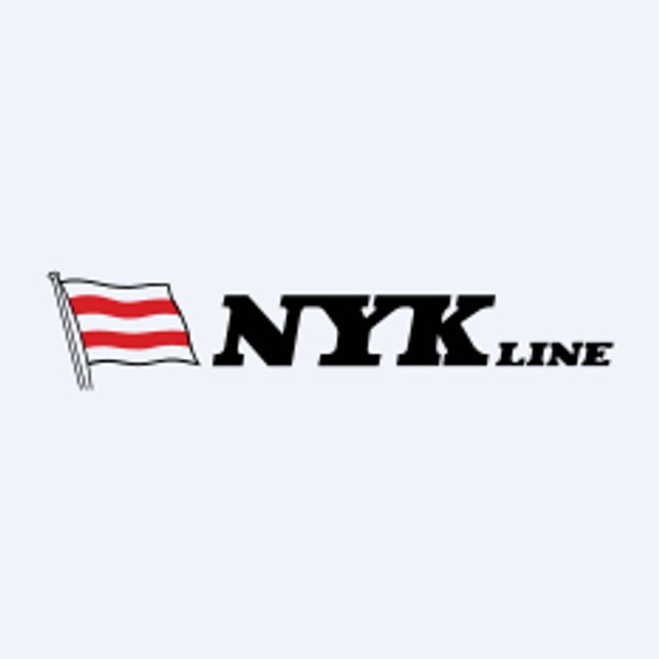 日本郵船 (9101.TSE) 配当金 2026 - Stock Events