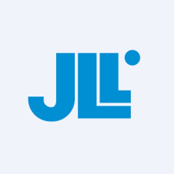 日本ライフライン株式会社 (7575.TSE) 配当金 2026 - Stock Events