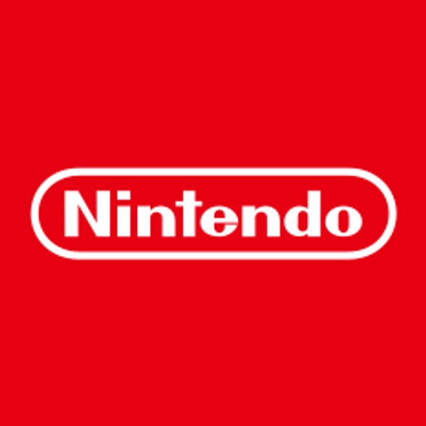 Nintendo (7974.TSE) Dividend 2026 - Stock Events
