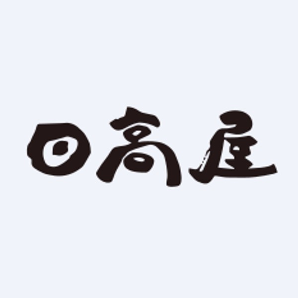 株式会社ハイデイ日高 (7611.TSE) 配当金 2026 - Stock Events