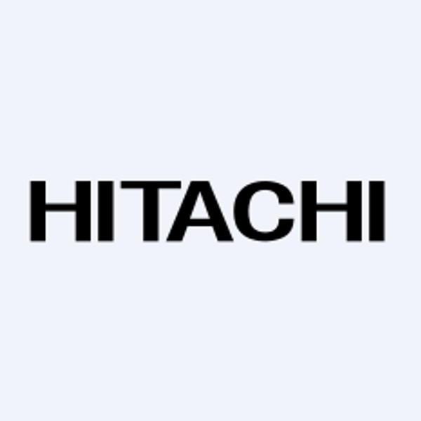 Hitachi Construction Machinery (HTCMF) Dividend 2026 - Stock Events