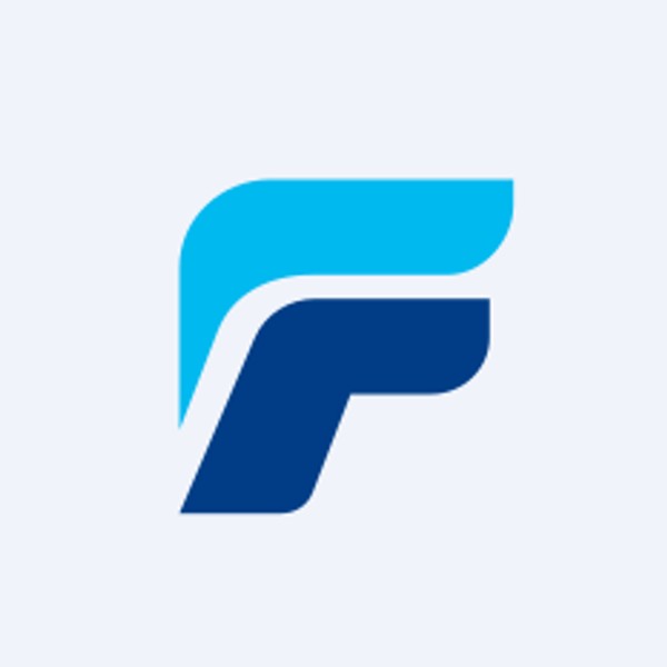 Fujikura (5803.TSE) Dividend 2026 - Stock Events