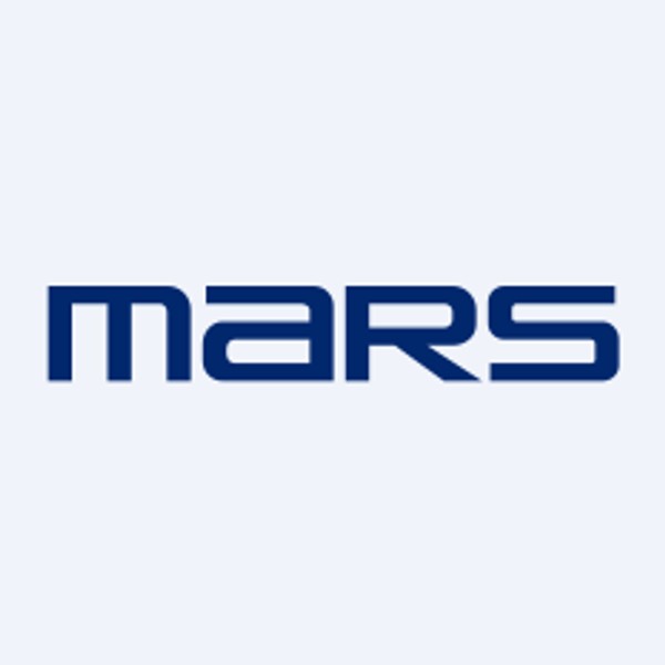 株式会社マースグループホールディングス (6419.TSE) 配当金 2026 - Stock Events