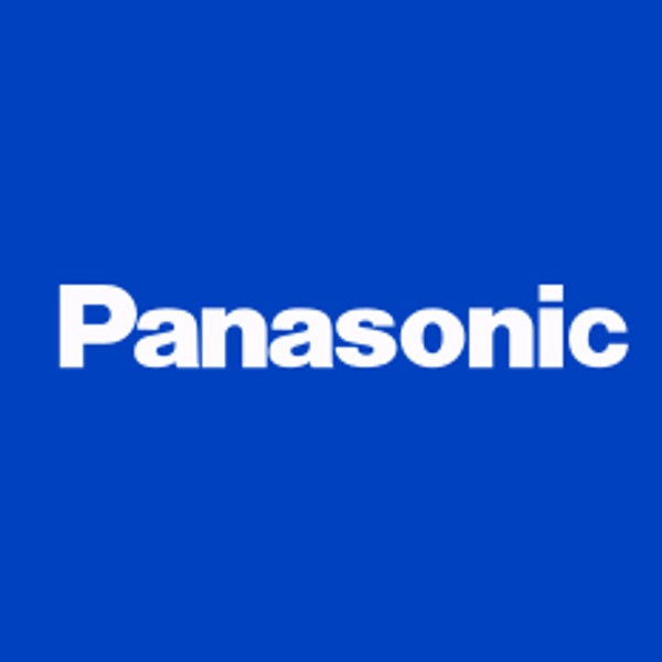 Panasonic (6752.TSE) Dividend 2026 - Stock Events