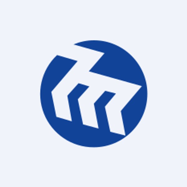 マブチモーター (6592.TSE) 配当金 2026 - Stock Events