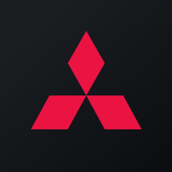Mitsubishi (8058.TSE) Dividend 2026 - Stock Events