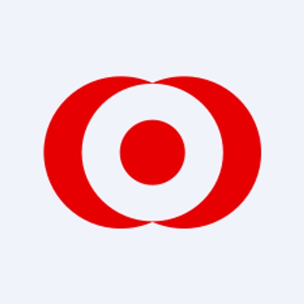 株式会社三菱UFJフィナンシャル・グループ (8306.TSE) 配当金 2025 - Stock Events