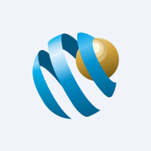Tokio Marine (8766.TSE) Dividend 2026 - Stock Events