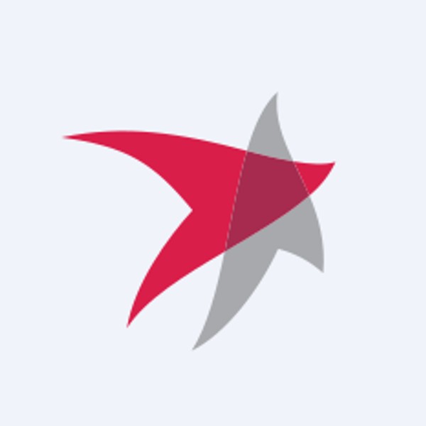 Astellas Pharma (4503.TSE) Dividend 2026 - Stock Events