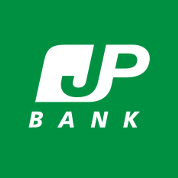ゆうちょ銀行 (Japan Post Bank) (JPSTF) 配当金 2026 - Stock Events