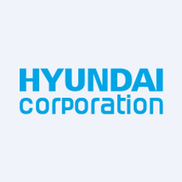 Hyundai Motor (005385.KQ) Dividend 2026 - Stock Events