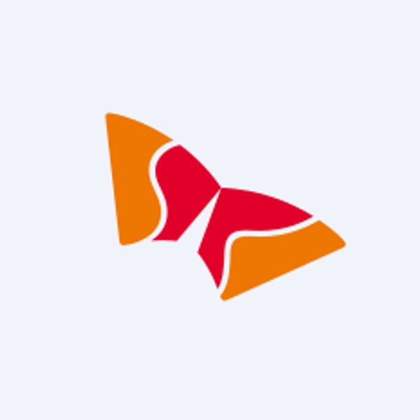 SK텔레콤 (017670.KQ) 배당금 2026 - Stock Events