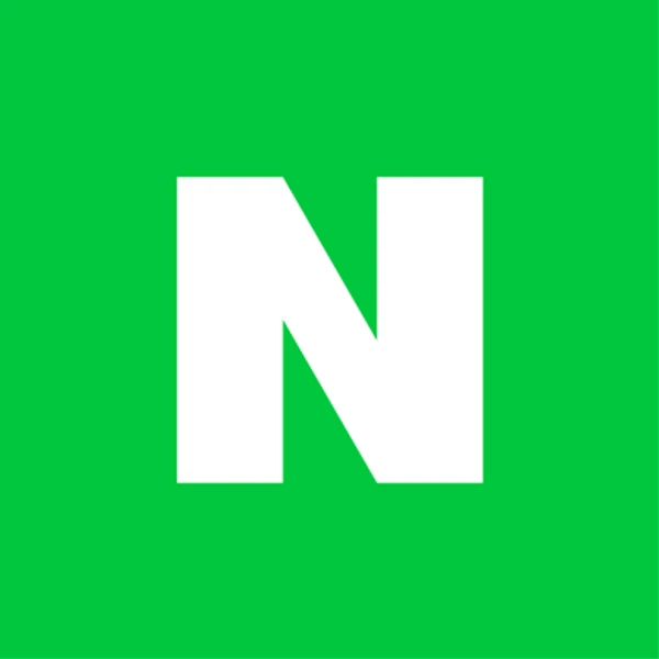 Naver (NHNCF) Q2 2026 실적 - Stock Events