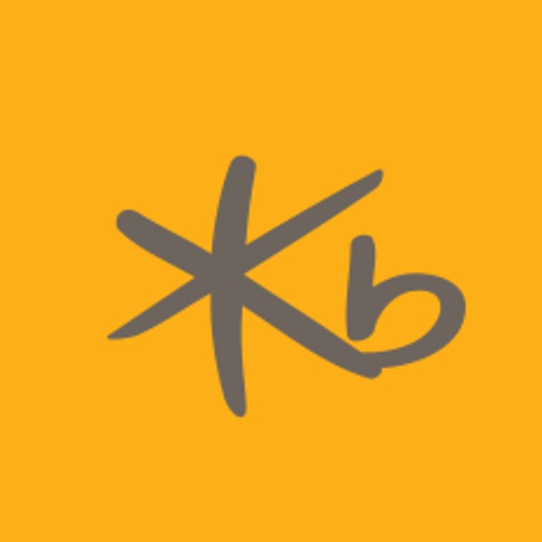 KB Financial Group (105560.KQ) Dividend 2026 - Stock Events
