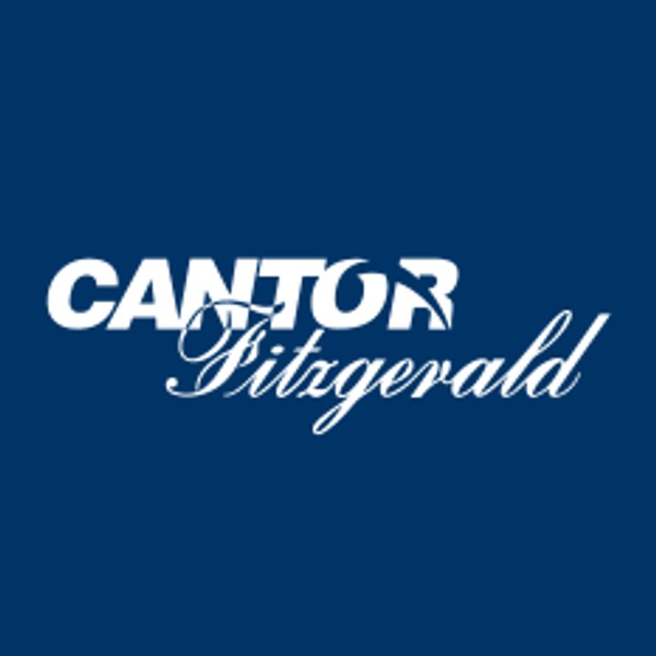 Cantor Equity Partners (CEP) Stock Price, Quote, News & Events - Stock ...