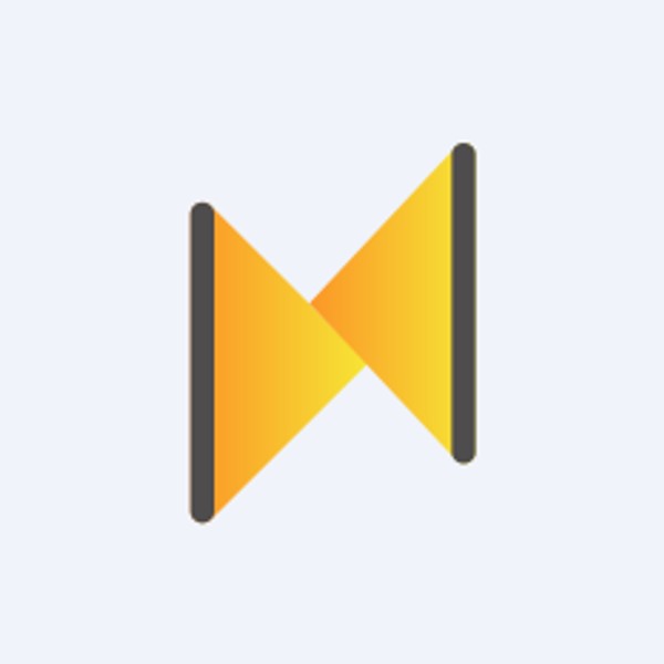 Honbridge (HBGHF) Stock Price, Quote, News & Events - Stock Events