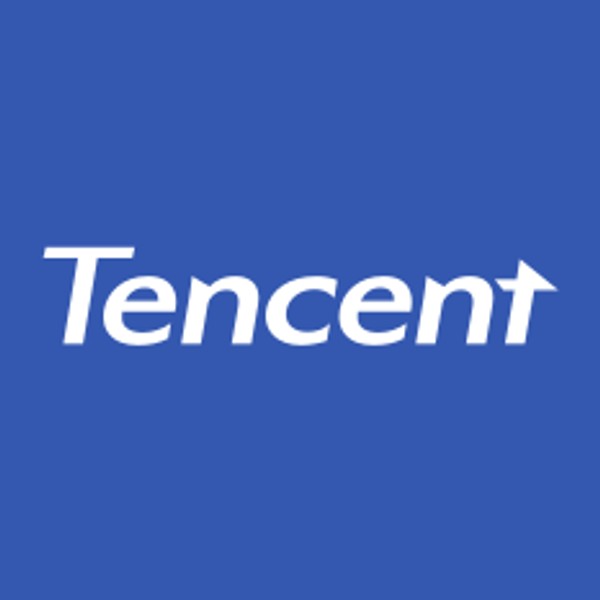 Tencent (NNND.F) Dividende 2026 - Stock Events