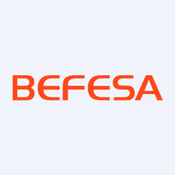 Befesa. (BFSA.XETRA) Precio de la acción, cotización, noticias y ...