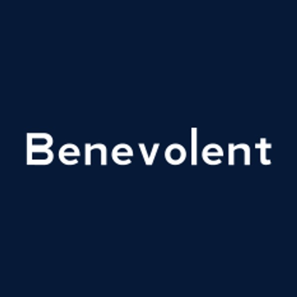 Benevolent AI (BAIVF) Stock Price, Quote, News & Events - Stock Events