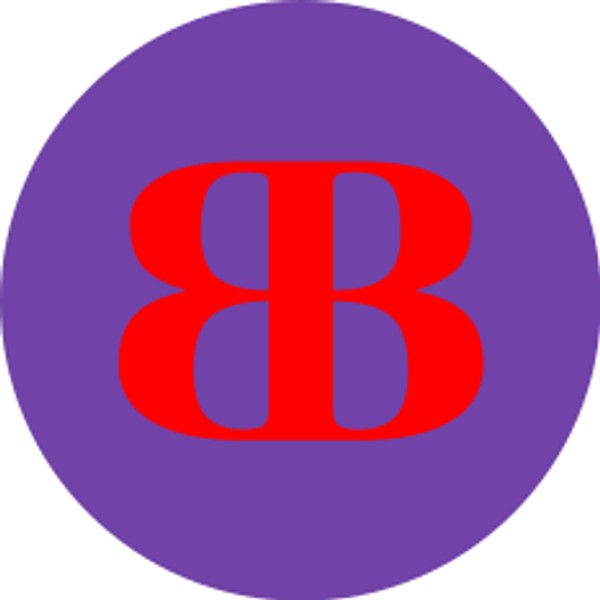 Dividendo de Banco del Bajio. (BBAJIOO.MX) 2026 - Stock Events