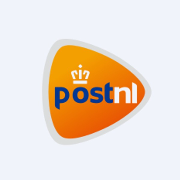 PostNL N.V. (PNL.AS) Dividend 2026 - Stock Events