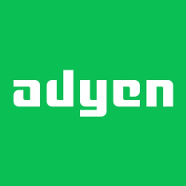 Adyen NV (ADYEN.AS) 株価、見積もり、ニュース＆イベント - Stock Events
