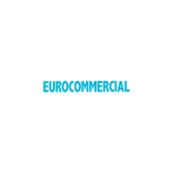 Eurocommercial Properties N.V. (ECMPM.MI) Dividend 2026 - Stock Events