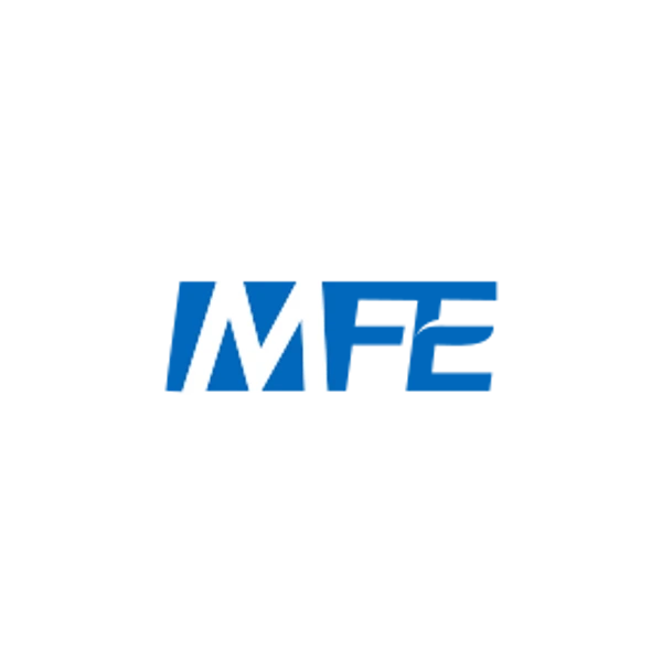MFE-MediaForEurope (MFE-A.MI) luglio 2024 Dividendo - Stock Events