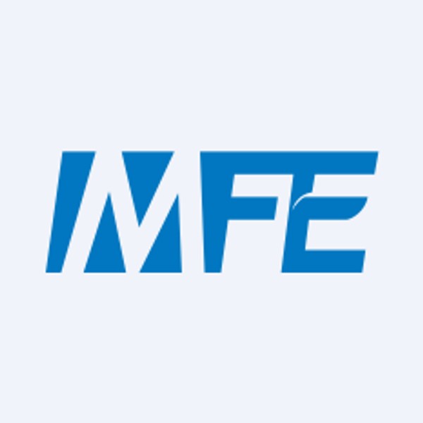 Dividendo MFE-MediaForEurope (MFEA.MI) 2026 - Stock Events