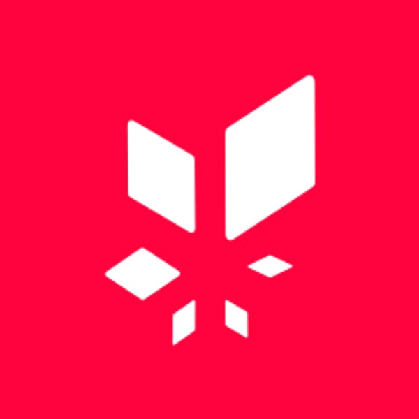 Equinor ASA (EQNR.OL) Stock Price, Quote, News & Events - Stock Events